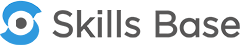 Skills Base - Skills Matrix Software